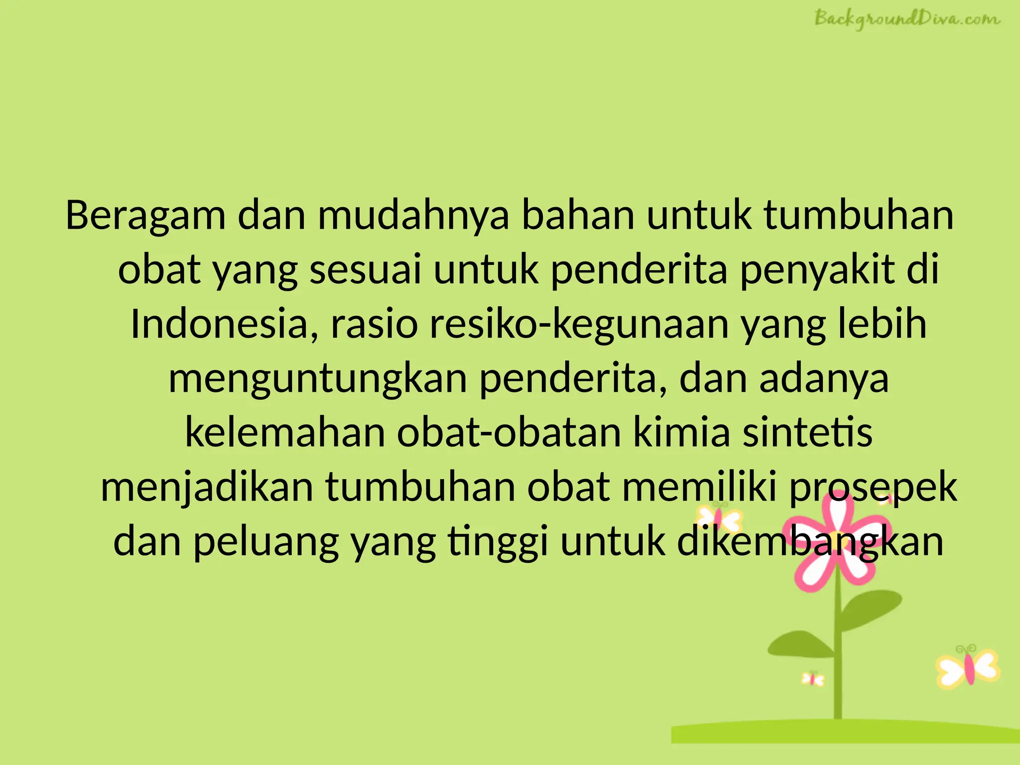 POTENSI_PENGEMBANGAN_TANAMAN_OBAT_DI_IND (1).ppt