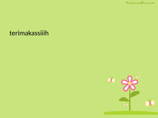 POTENSI_PENGEMBANGAN_TANAMAN_OBAT_DI_IND (1).ppt