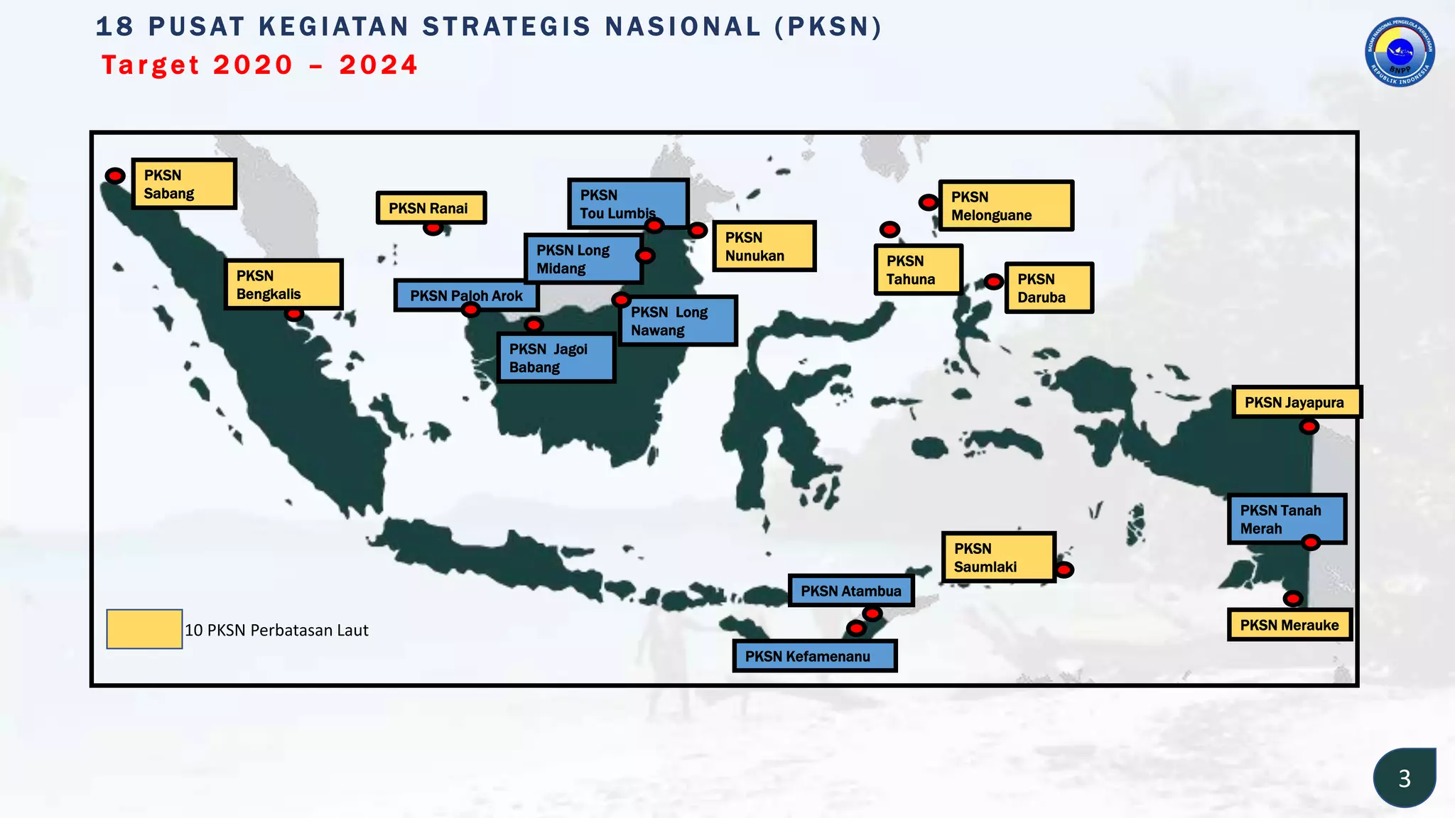 POTENSI PERIKANAN DAN PERTANIAN.pptx