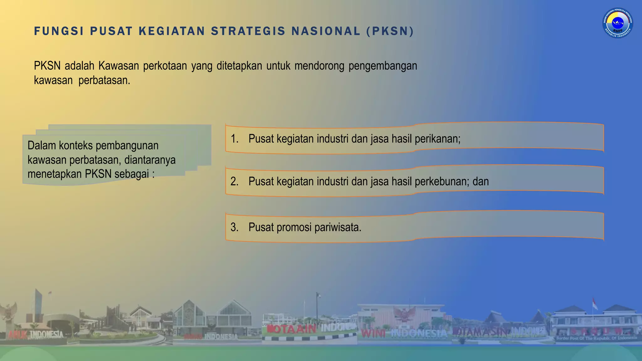 POTENSI PERIKANAN DAN PERTANIAN.pptx