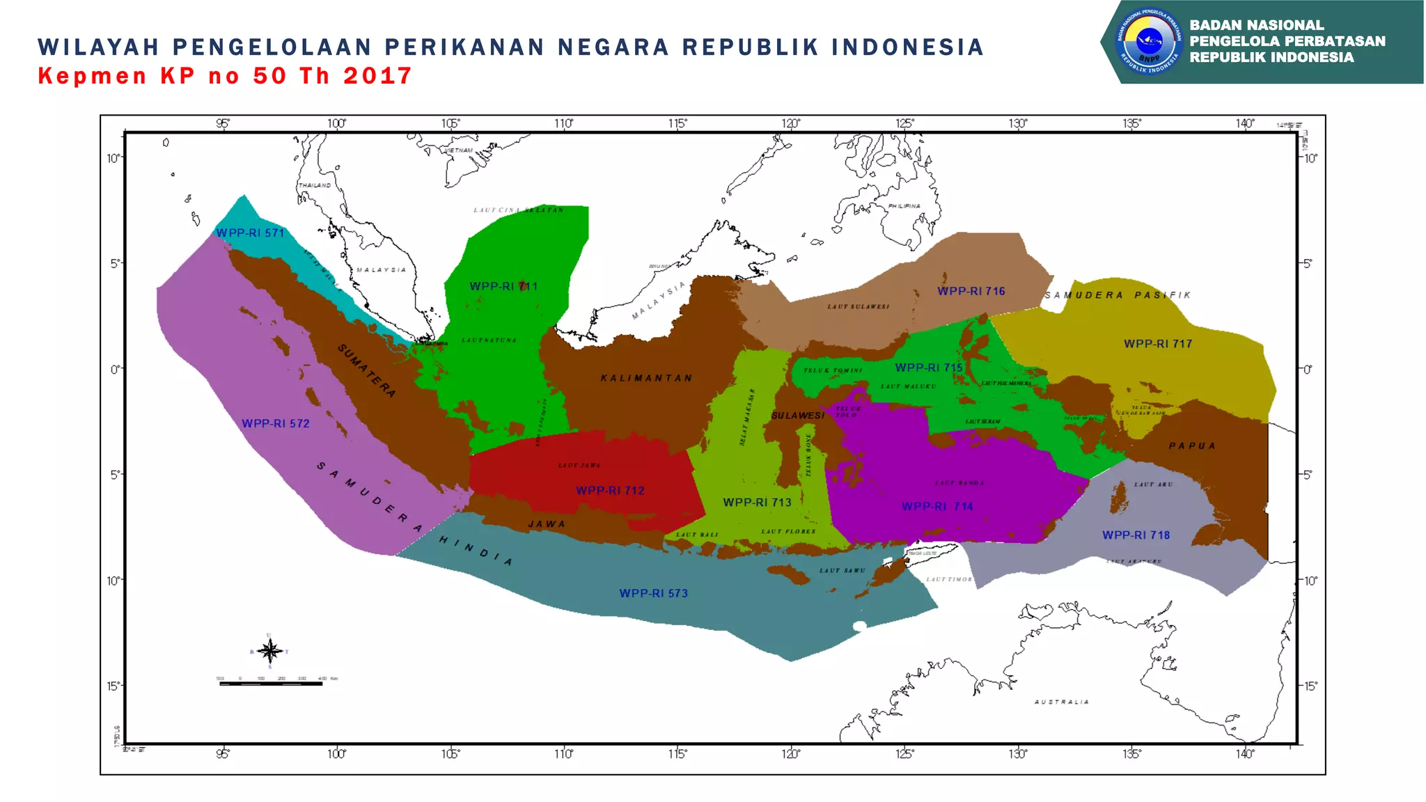 POTENSI PERIKANAN DAN PERTANIAN.pptx