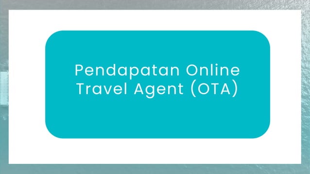 Potensi Perkembangan OTA di Indonesia.pdf