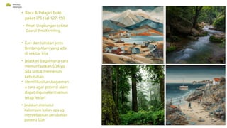 Potensi Sumber daya alam di Indonesia(1).pptx