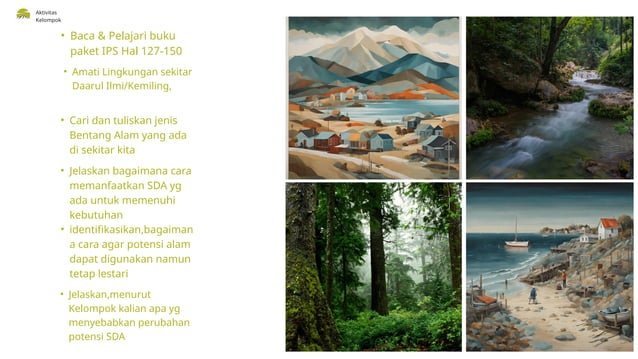 Potensi Sumber daya alam di Indonesia(1).pptx