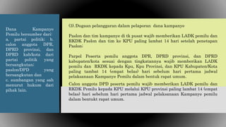 Potensi Sebelum Kampanye.pptx