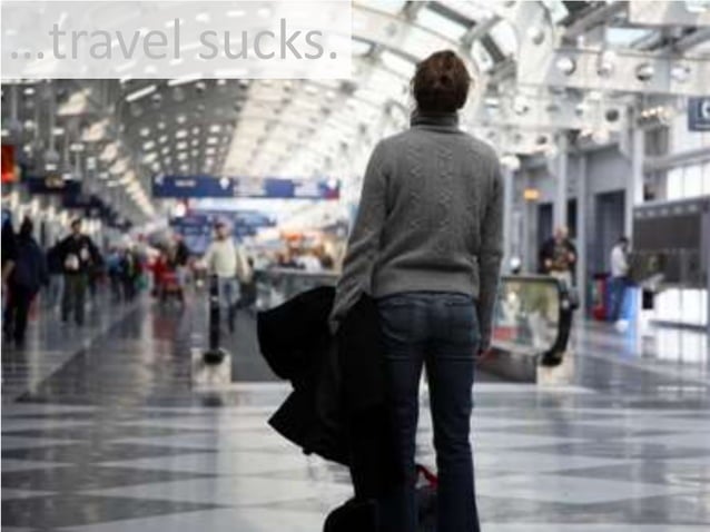 Potent Compound Slideshare Presentation | PPTX | Pharmaceutical ...