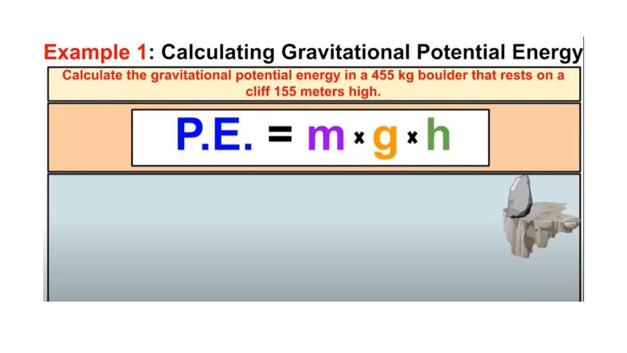 POTENTIAL-AND-KINETIC-ENERGY.pptx