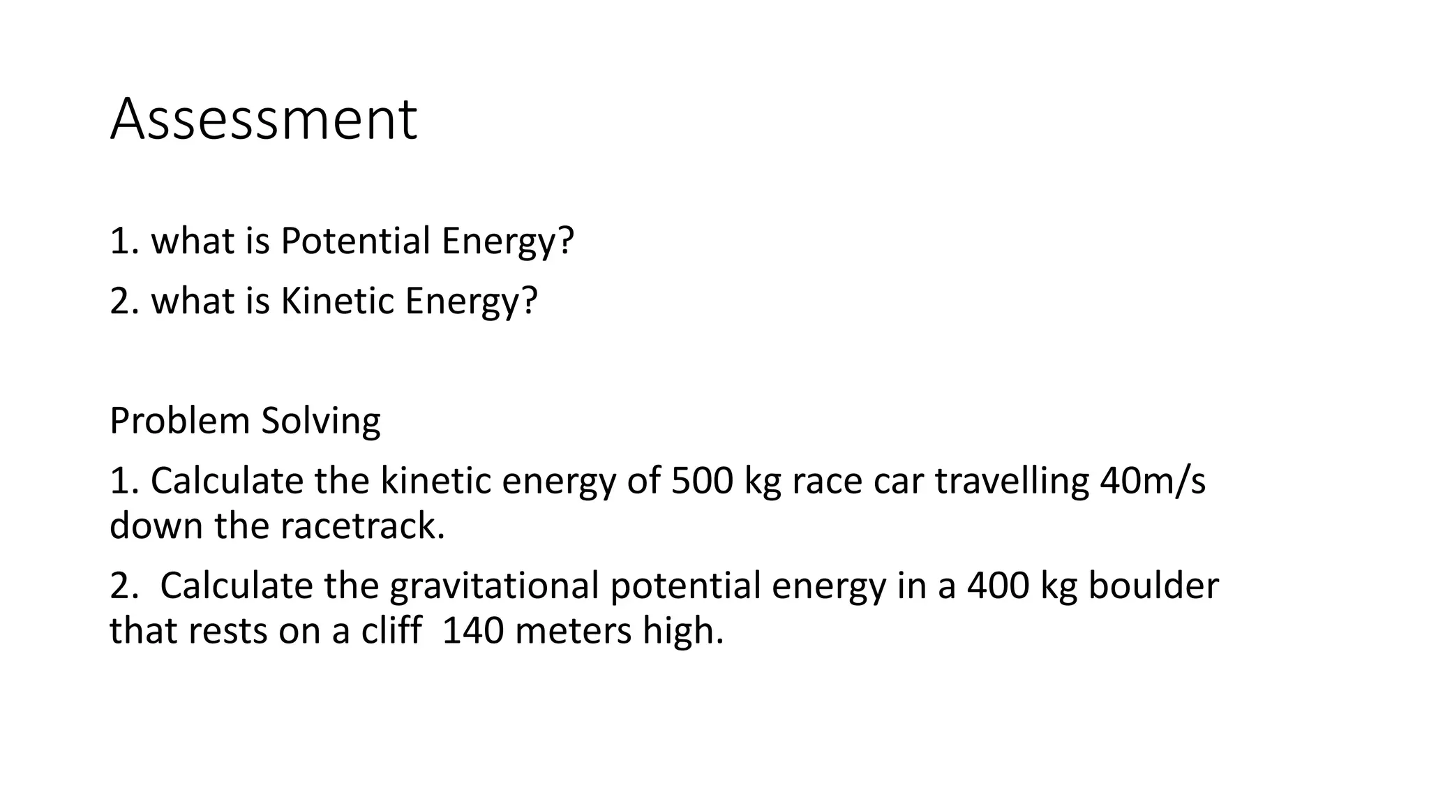 POTENTIAL-AND-KINETIC-ENERGY.pptx