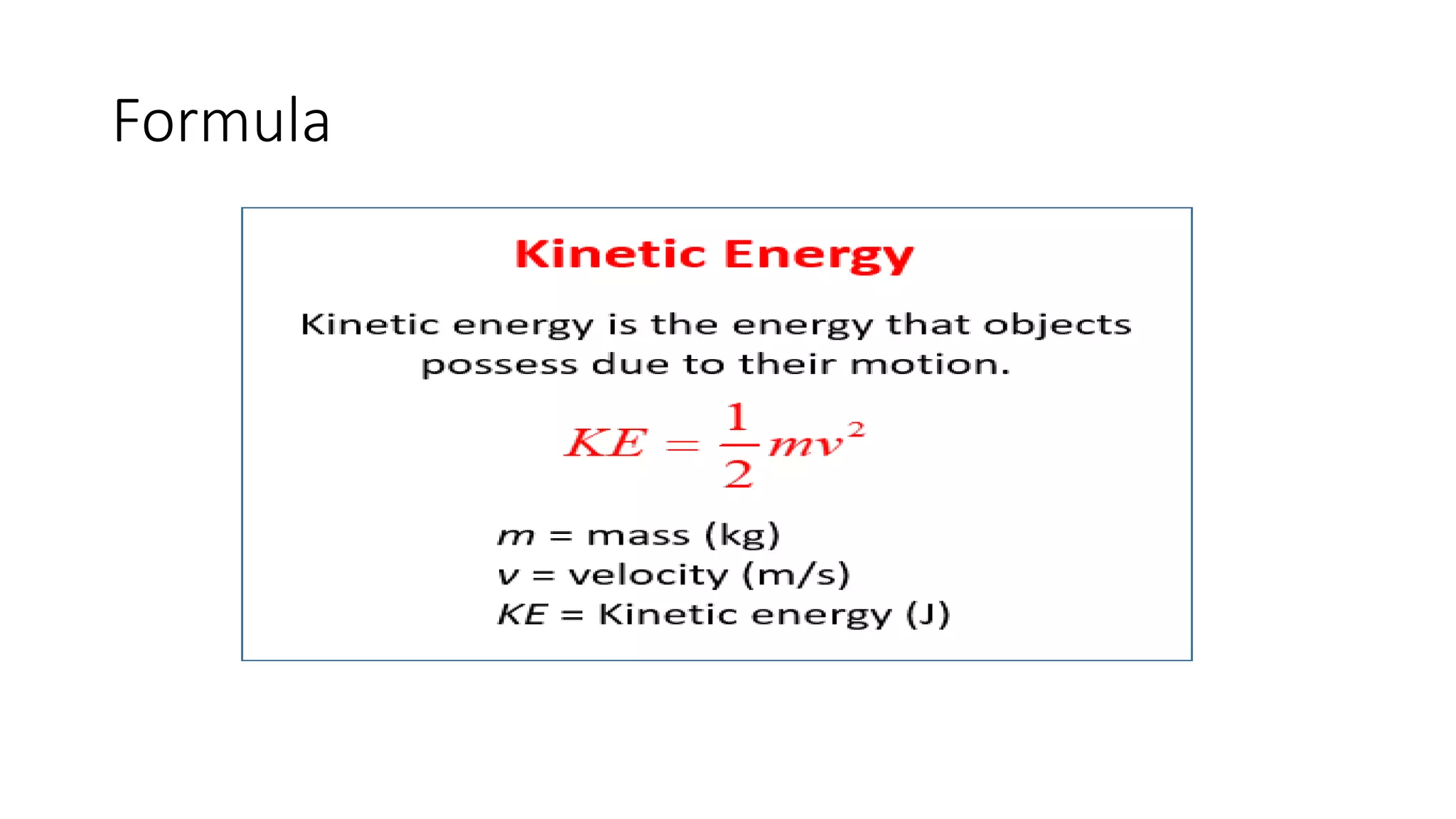 POTENTIAL-AND-KINETIC-ENERGY.pptx