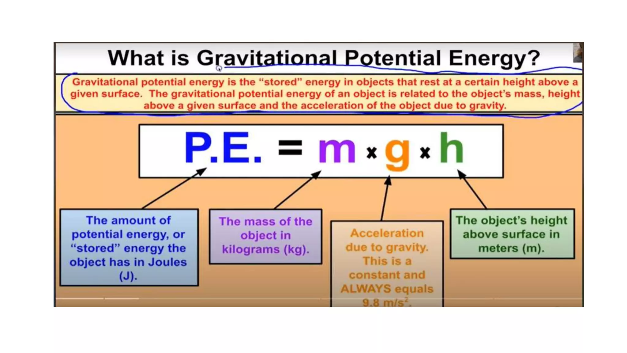 POTENTIAL-AND-KINETIC-ENERGY.pptx