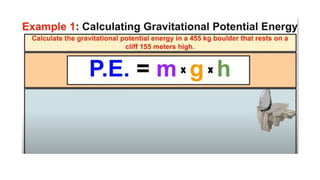 POTENTIAL-AND-KINETIC-ENERGY.pptx