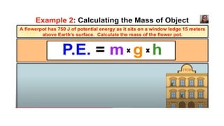 POTENTIAL-AND-KINETIC-ENERGY.pptx