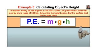 POTENTIAL-AND-KINETIC-ENERGY.pptx