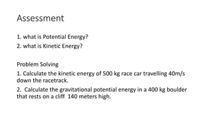 POTENTIAL-AND-KINETIC-ENERGY.pptx