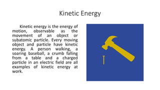 POTENTIAL-AND-KINETIC-ENERGY.pptx