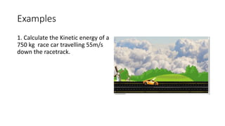 POTENTIAL-AND-KINETIC-ENERGY.pptx