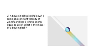 POTENTIAL-AND-KINETIC-ENERGY.pptx