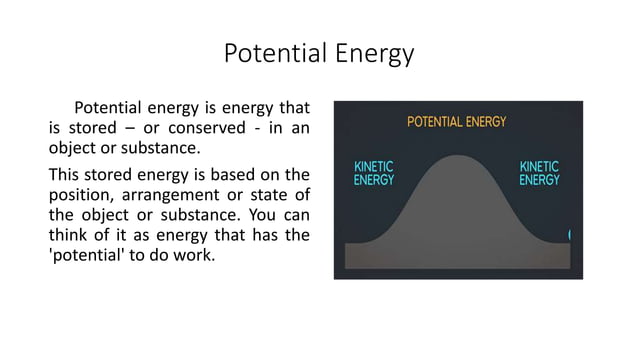 POTENTIAL-AND-KINETIC-ENERGY.pptx
