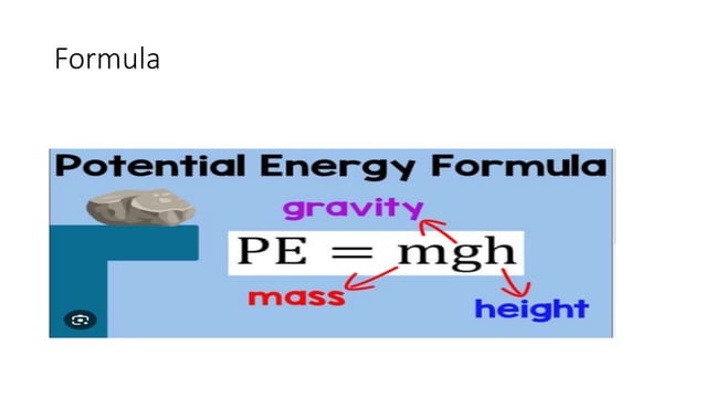 POTENTIAL-AND-KINETIC-ENERGY.pptx