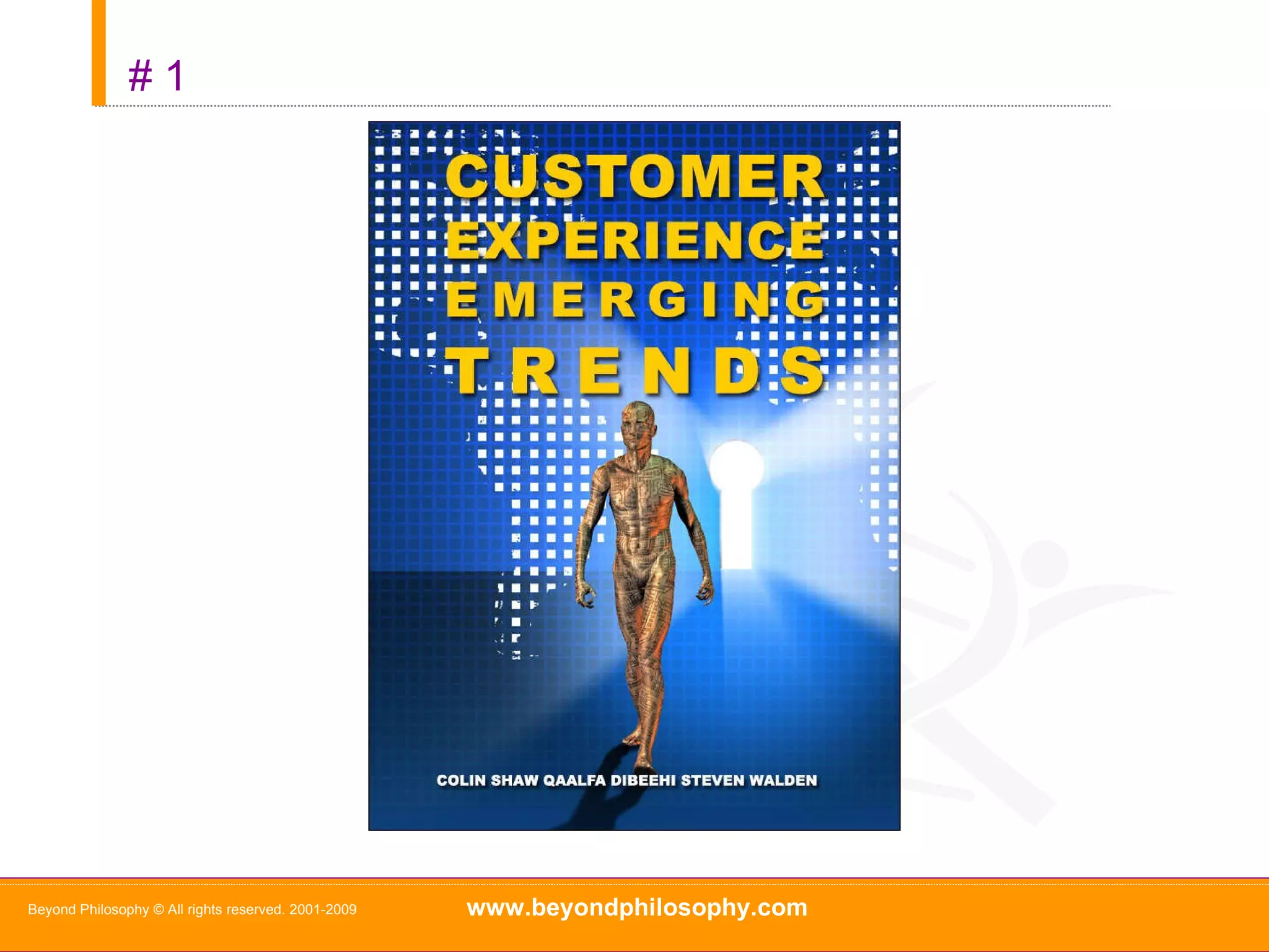 Potential Book Covers | PPS