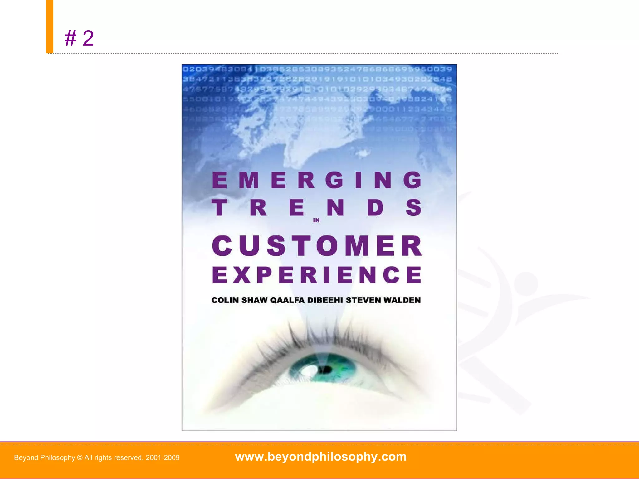 Potential Book Covers | PPS