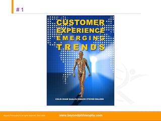 Potential Book Covers | PPS