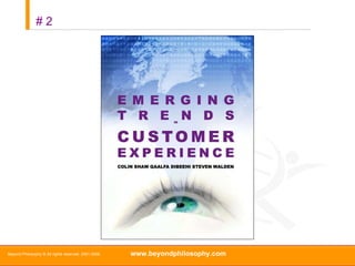 Potential Book Covers | PPS