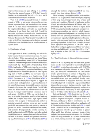Potential_Alternative_Reuse_Pathways_for_Water_Tre (1).pdf
