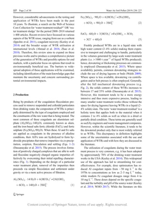 Potential_Alternative_Reuse_Pathways_for_Water_Tre (1).pdf