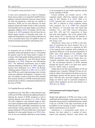 Potential_Alternative_Reuse_Pathways_for_Water_Tre (1).pdf
