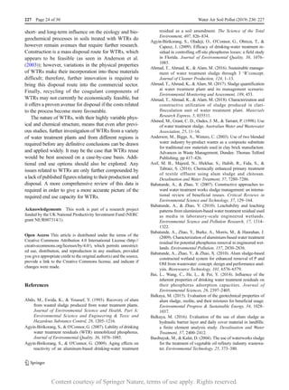 Potential_Alternative_Reuse_Pathways_for_Water_Tre (1).pdf