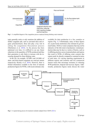 Potential_Alternative_Reuse_Pathways_for_Water_Tre (1).pdf