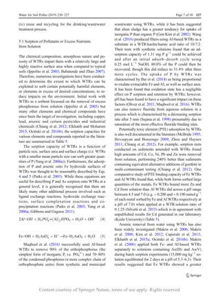 Potential_Alternative_Reuse_Pathways_for_Water_Tre (1).pdf