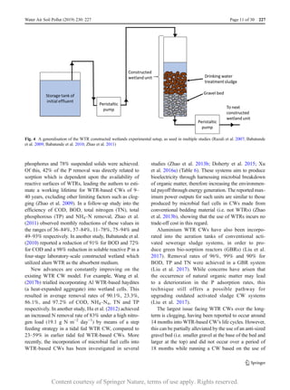 Potential_Alternative_Reuse_Pathways_for_Water_Tre (1).pdf