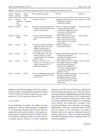 Potential_Alternative_Reuse_Pathways_for_Water_Tre (1).pdf