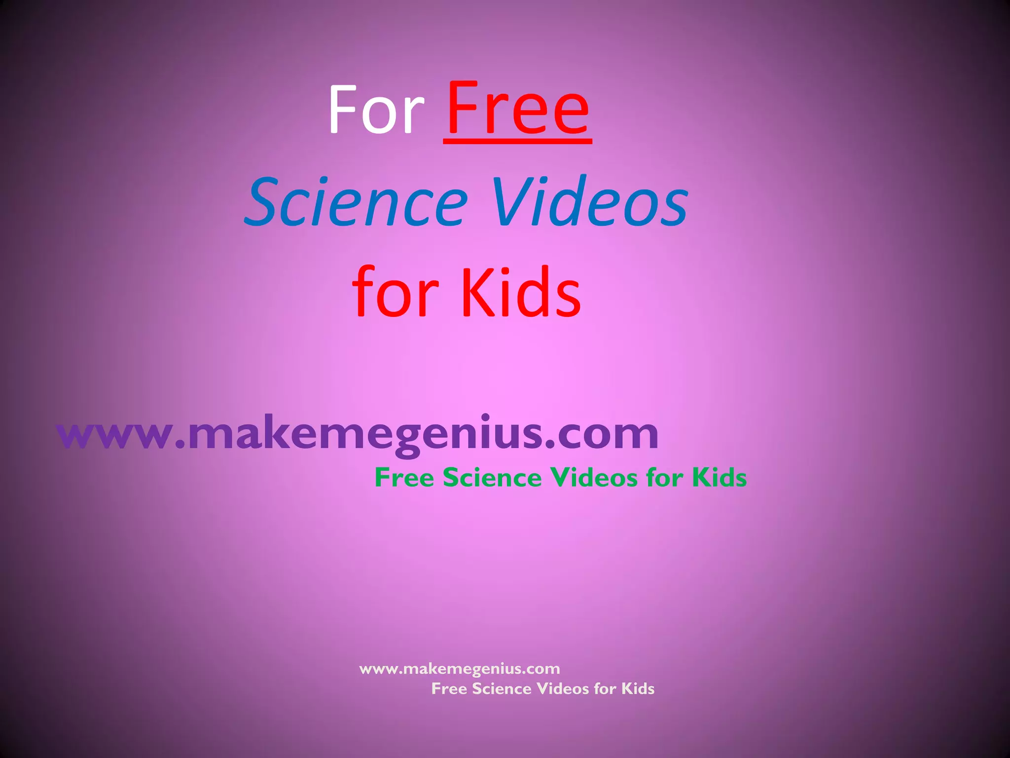 Potential and kinetic energy | PPT