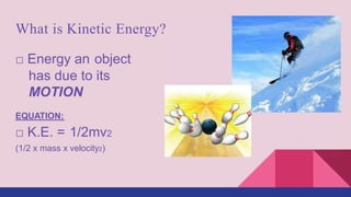 potentialandkineticenergy-151007033517-lva1-app6892.pptx
