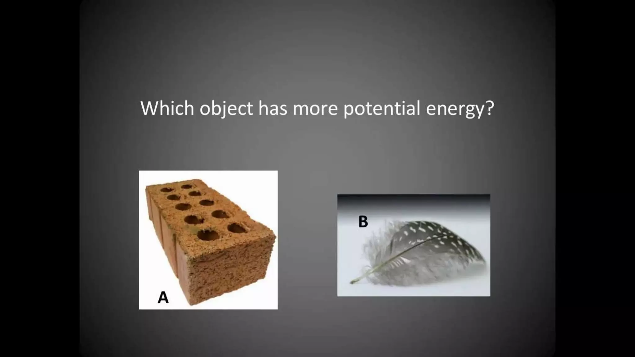POTENTIAL AND KINETIC ENERGY.pptx