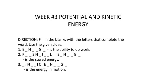 Potential and kinetic energy.pptx