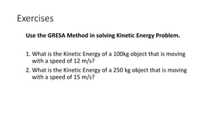 Potential and kinetic energy.pptx