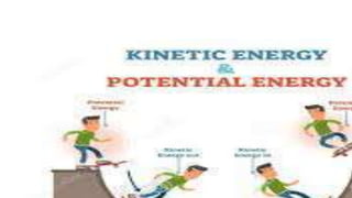 Potential and kinetic energy.pptx