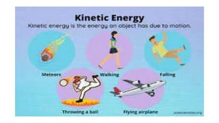 Potential and kinetic energy.pptx
