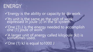 Potential and kinetic energy.pptx