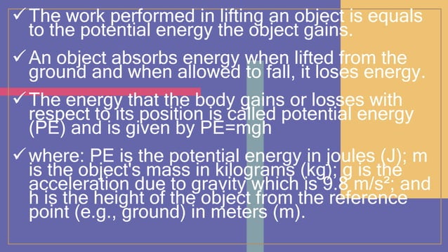 Potential and kinetic energy.pptx