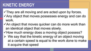 Potential and kinetic energy.pptx
