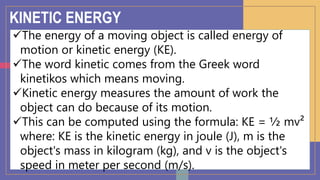 Potential and kinetic energy.pptx