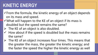 Potential and kinetic energy.pptx