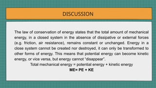 POTENTIAL AND KINETIC ENERGY POWERPOINT PRESENTATION.pptx