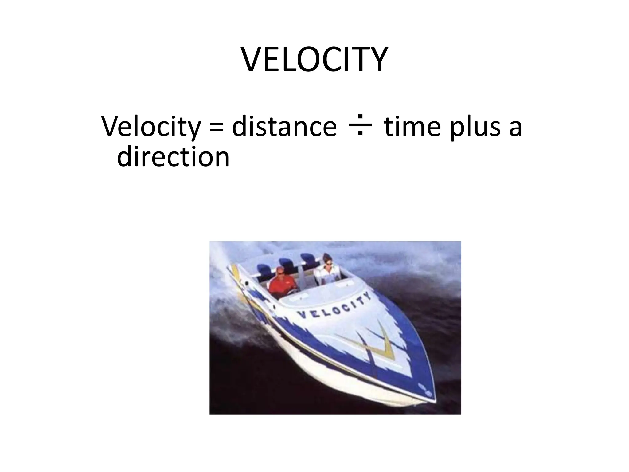 Potential and kinetic energy notes ppt 2017.ppt