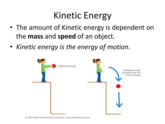 Potential and kinetic energy notes ppt 2017.ppt